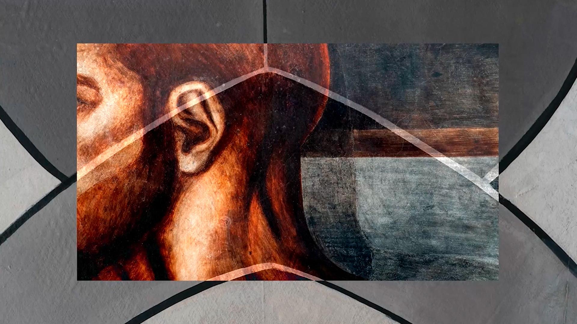 Nuestro Cine MX | Catálogo