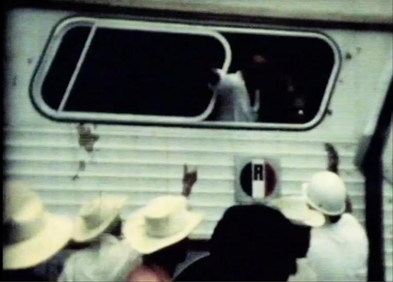 Nuestro Cine MX | Catálogo